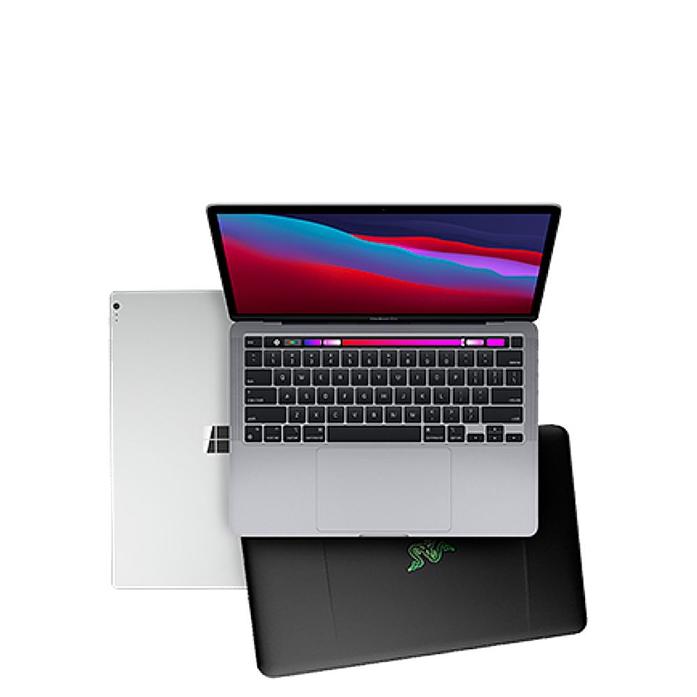 Apple Computer For Sale | Windows Computer For Sale | Computer Express ...