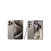 Buy Used Phone | Buy Sell Phones and Computers | Computer Express ...