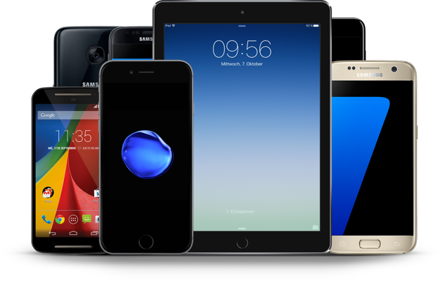 Buy Used Phone | Buy Sell Phones and Computers | Computer Express